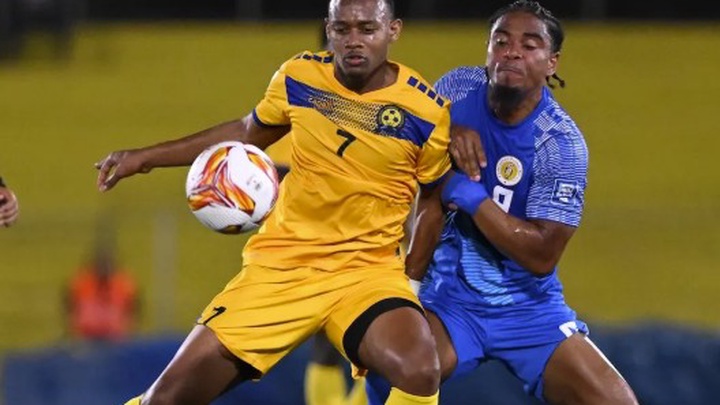 Nhận định, soi kèo Aruba vs Macau: Chênh lệch đẳng cấp