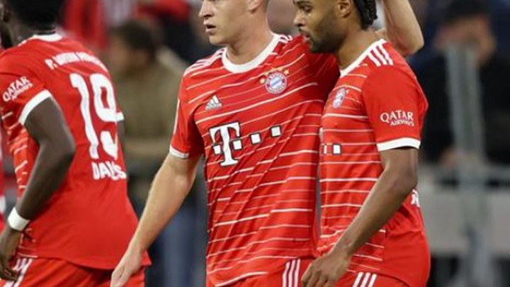 Nhận định, soi kèo Freiburg vs Bayern Munich: Đẳng cấp nhà Vua