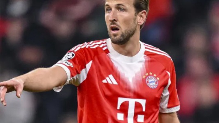 Nhận định, soi kèo Bayern Munich vs Stuttgart: Chờ ngày đăng quang