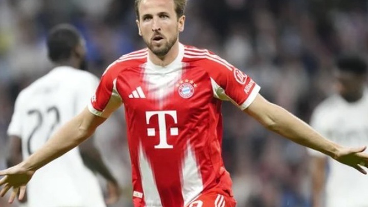 Nhận định, soi kèo Bayern Munich vs PSG: Đêm huyền thoại tại Allianz Arena
