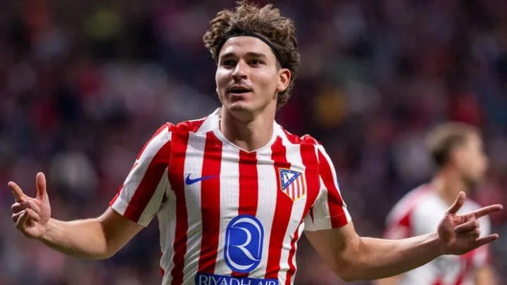Nhận định, soi kèo Osasuna vs Atletico Madrid: Tìm lại bản ngã