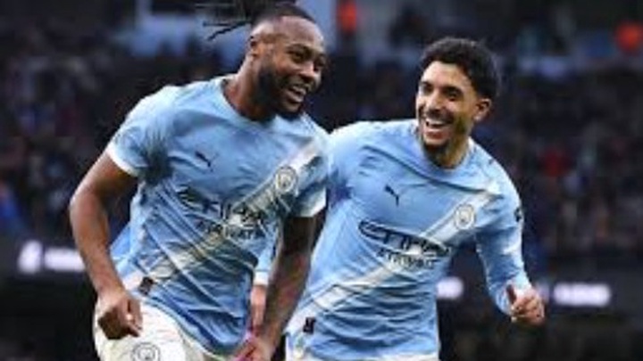Tỷ lệ kèo trận Man City vs Crystal Palace, 2h ngyà 14/5, Ngoại hạng Anh