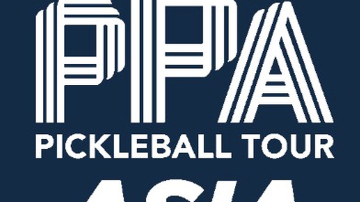Lịch trình rực lửa của PPA Tour Asia 2026: Điểm đến tiếp theo sau Kuala ...