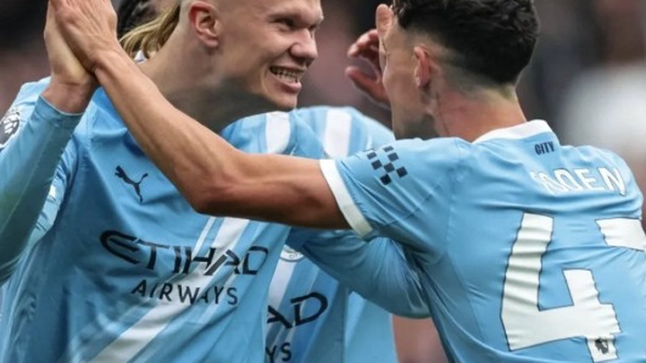 Nhận định, soi kèo Chelsea vs Man City: Cúp FA gọi tên ai?