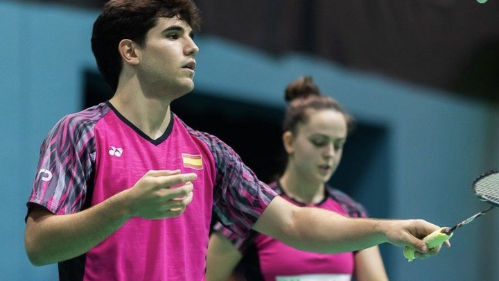 Orleans Masters 2026: Làn sóng châu Âu trỗi dậy và lời cảnh báo cho các ...