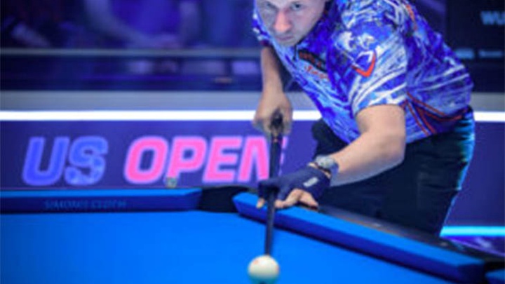 Luật thi đấu bida 9 bi của Ủy ban Thể dục thể thao: Xem hiểu World Cup ...