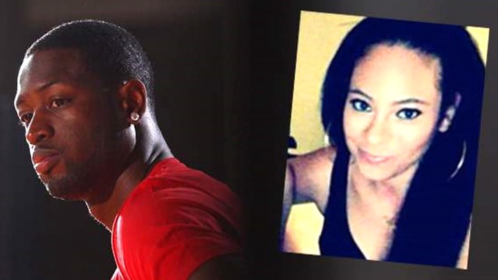 Đào xới quá khứ chôn sâu của Dwyane Wade, rapper nổi tiếng khiến Miami ...