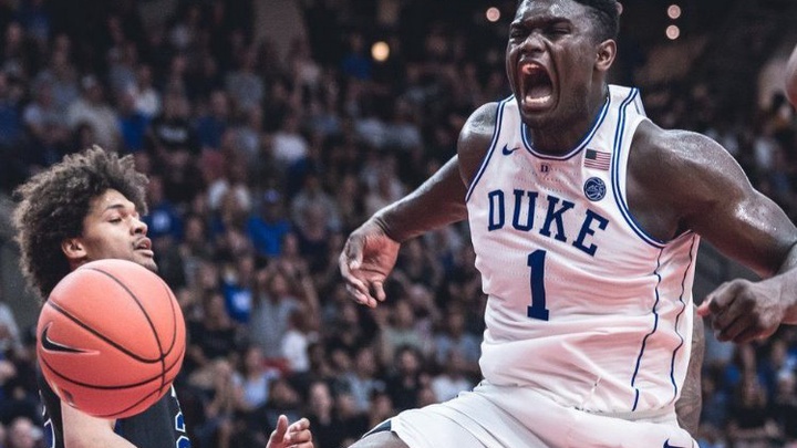 Tay đấm Floyd Mayweather vẽ ra viễn cảnh thiên đàng cho hiện tượng bóng ...