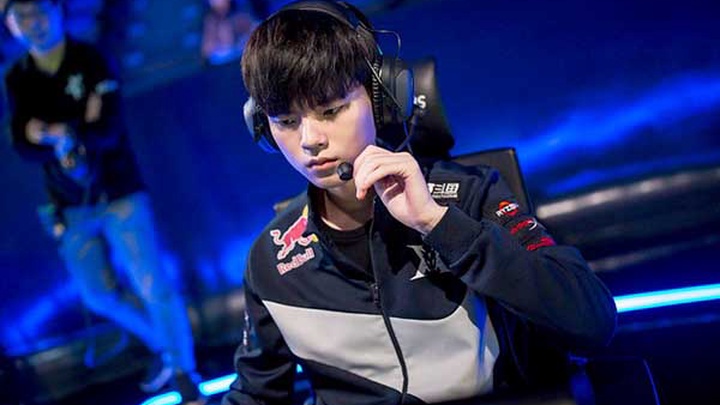 Deft KZ: "Chúng tôi sẽ lọt vào trận chung kết LCK mùa xuân năm nay"