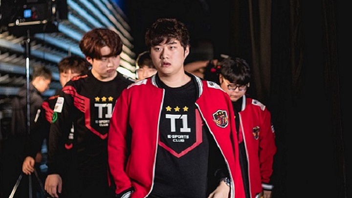 Dự đoán của Bang về trận chung kết LCS mùa xuân giữa TSM vs TL