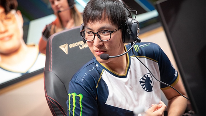 Đánh giá sức mạnh của TL vs TSM trước trận chung kết LCS mùa xuân 2019 ...