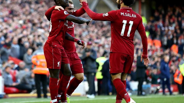 Phân tích tỷ lệ Cardiff vs Liverpool 22h00 ngày 21/04 (vòng 35 Ngoại ...