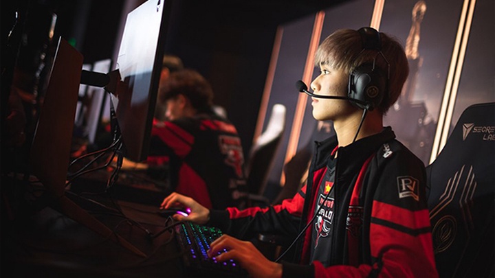 PVB 0-3 TL: PVB gần như không có cơ hội để sửa chữa sai lầm