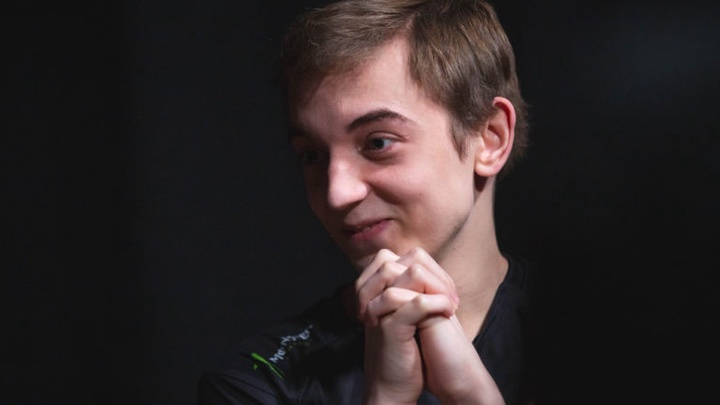 MSI 2019: Đã đến lúc Caps từ giã biệt danh "Baby Faker"