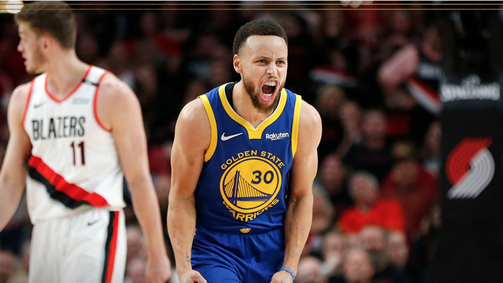 Tái lập thành tích lịch sử sau hơn nửa thế kỷ, các thành viên của ...