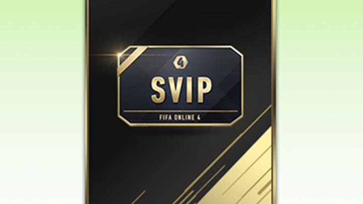 Chi tiết svip fo4 là gì và những ưu đãi dành cho người chơi trò chơi FO4