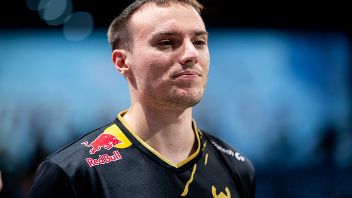 G2 Perkz: SKT đáng sợ, nhưng IG còn nguy hiểm hơn