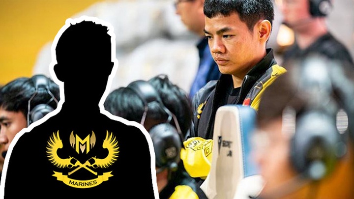 Tinikun nói gì về đội hình của GAM Esports cho mùa giải 2020?