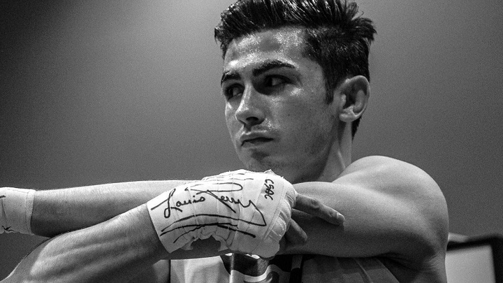 Cừu thù của Duy Nhất - Victor Pinto cập bến ONE Championship