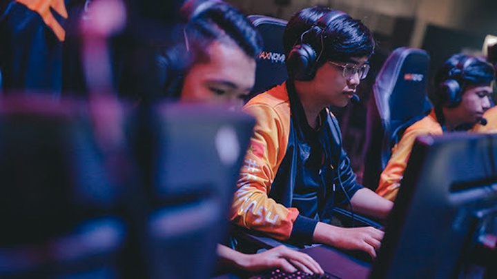 Slayder: Mất Optimus là một mất mát lớn với FL