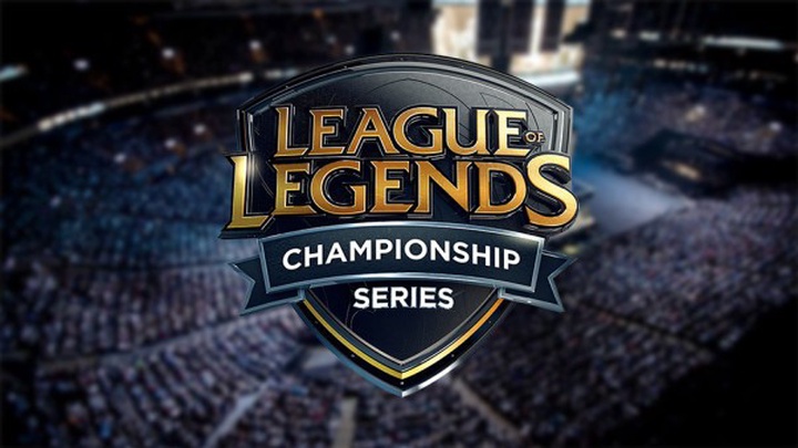 Tổng hợp thông tin chuyển nhượng LMHT các khu vực: LCS EU, NA, LCK & LPL