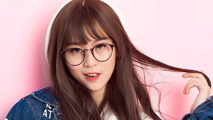 Những "bóng hồng" rực rỡ cùng với Misthy tham gia All-Star 2018