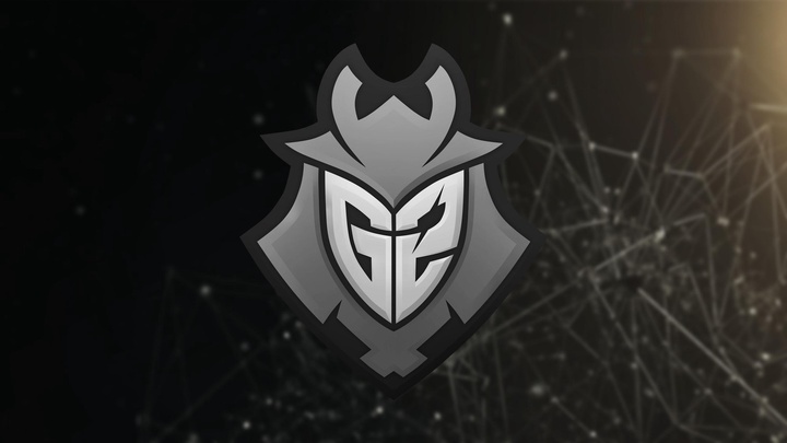 G2 Esports và người chơi ADC Perkz bị cáo buộc tội tuyển dụng người ...