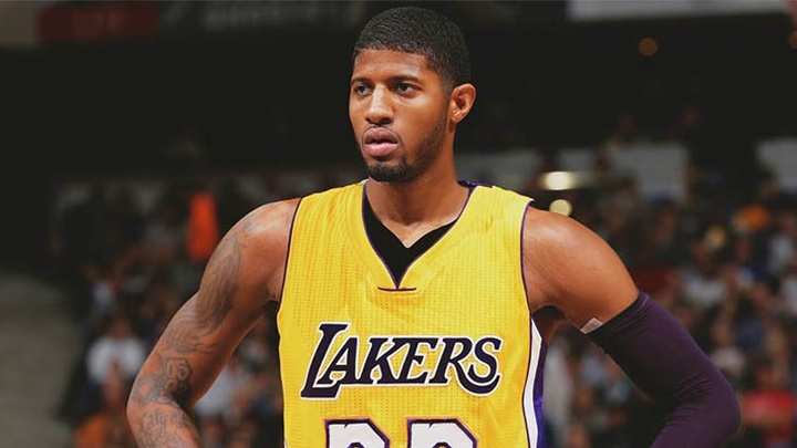 Phao tin thất thiệt ở NBA vốn phổ biến nhưng không dễ chứng minh