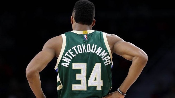 Dự đoán NBA ngày 27/03: Thời điểm kỳ vọng