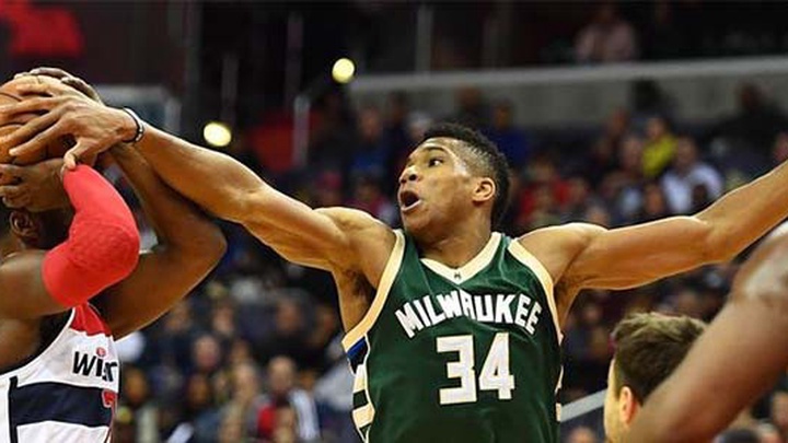 Dự đoán NBA ngày 27/12: Loạt trận nhẹ nhàng sau Giáng sinh