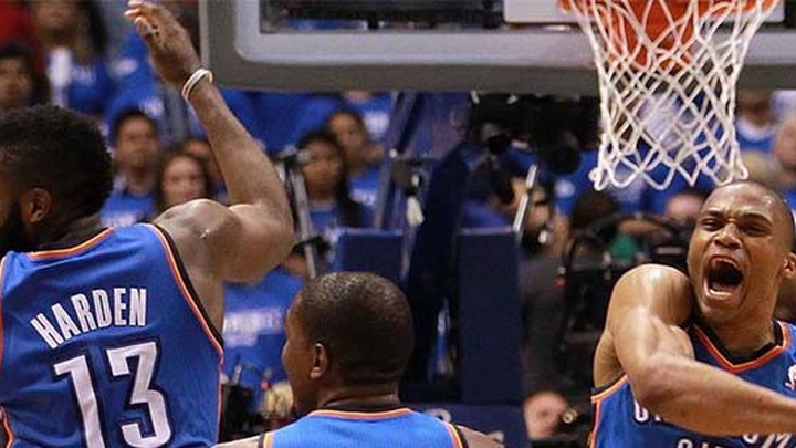 NBA ngày 01/01: Nóng bỏng cuộc đua đến danh hiệu MVP