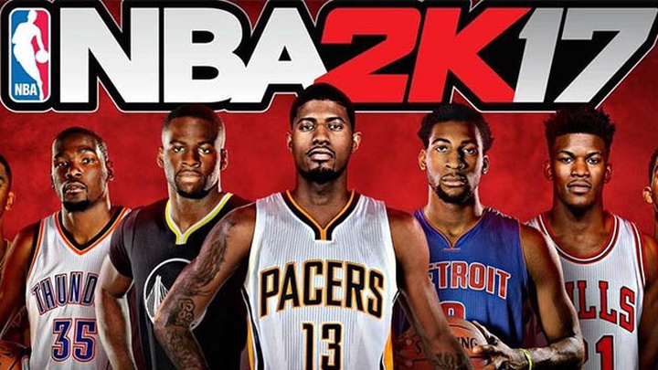 NBA đột phá vào Esports – Ngành công nghiệp tỷ đô