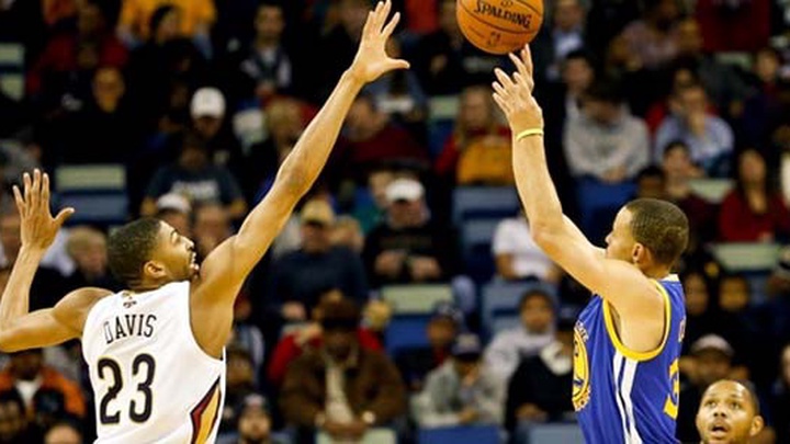 Nhận định loạt trận NBA đấu muộn sáng ngày 29/10