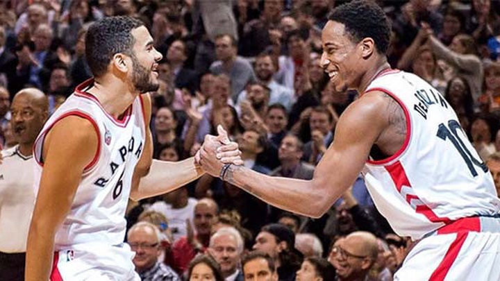 Dự đoán NBA ngày 24/12: Tâm điểm nằm ngoài các ông lớn