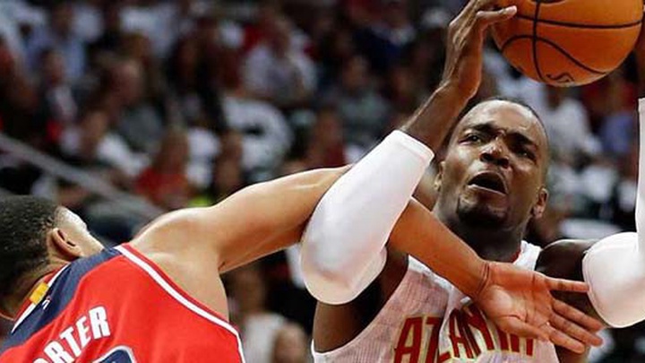 Tổng hợp NBA ngày 28/10: Những khởi đầu thuyết phục