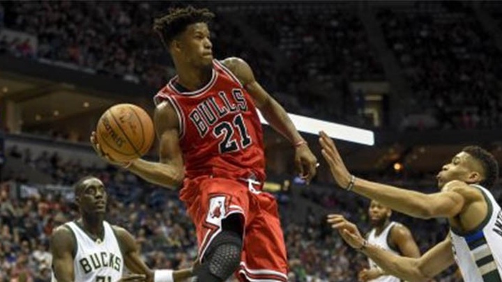 Dự đoán NBA ngày 02/04: "Đàn bò" không ngán "Bầy ưng"