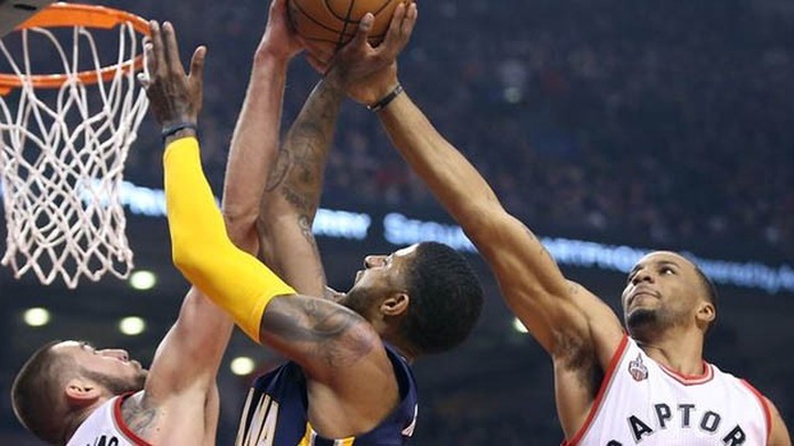 Dự đoán NBA ngày 20/03: Các vị khách yếu thế