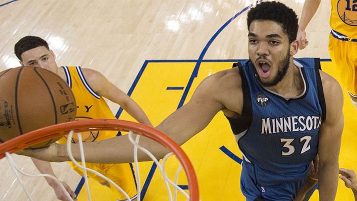 Dự đoán NBA 05/04: Warriors đối mặt kỷ lục của Bulls huyền thoại