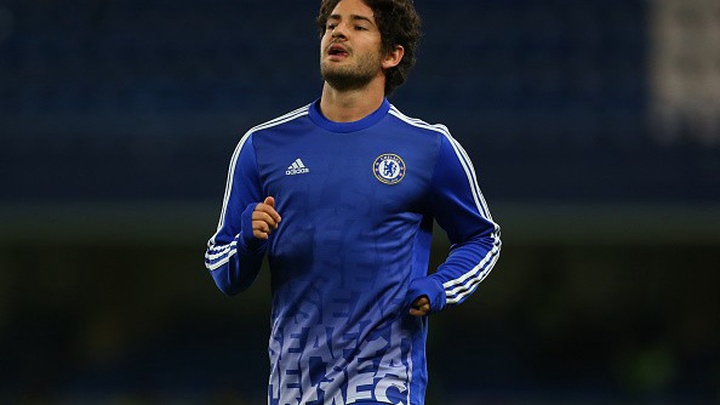 22h00 (27/02), Southampton - Chelsea: "Bí ẩn" Alex Pato