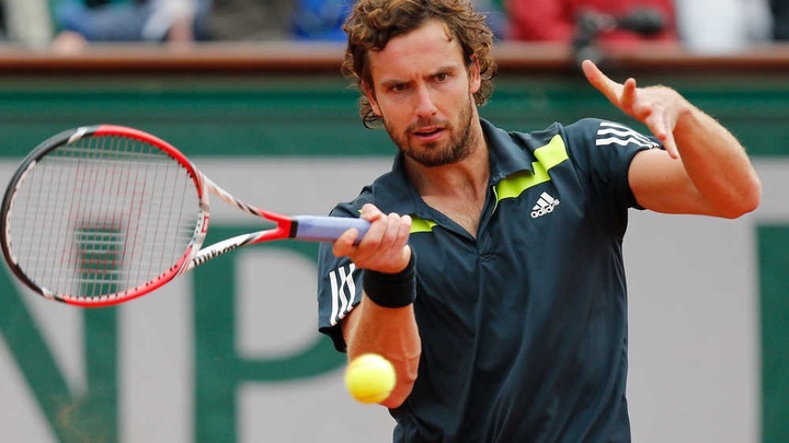 Roland Garros – Novak Djokovic tiến vào BK: Mang “hiện tượng” đến đây!