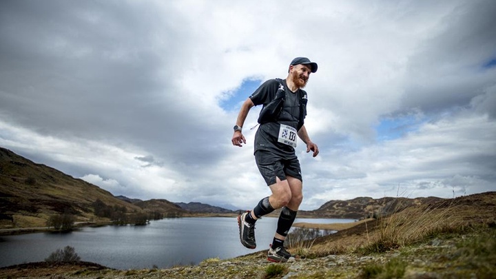 Giải chạy 192km siêu đắt đỏ: phí 500 triệu đồng, dịch vụ như nghỉ dưỡng ...