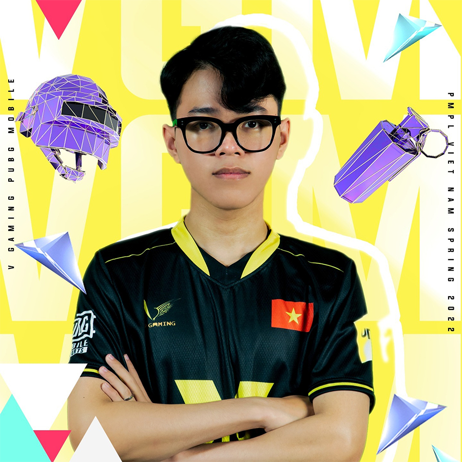 Nguyễn Đình Chiến