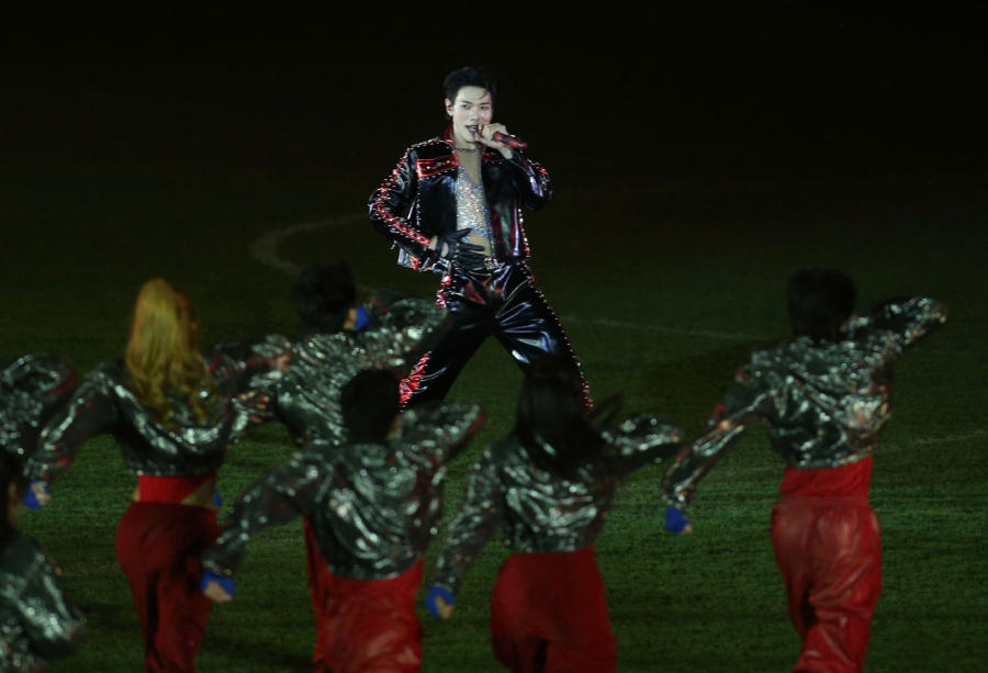 小田飛鳥エロ動画