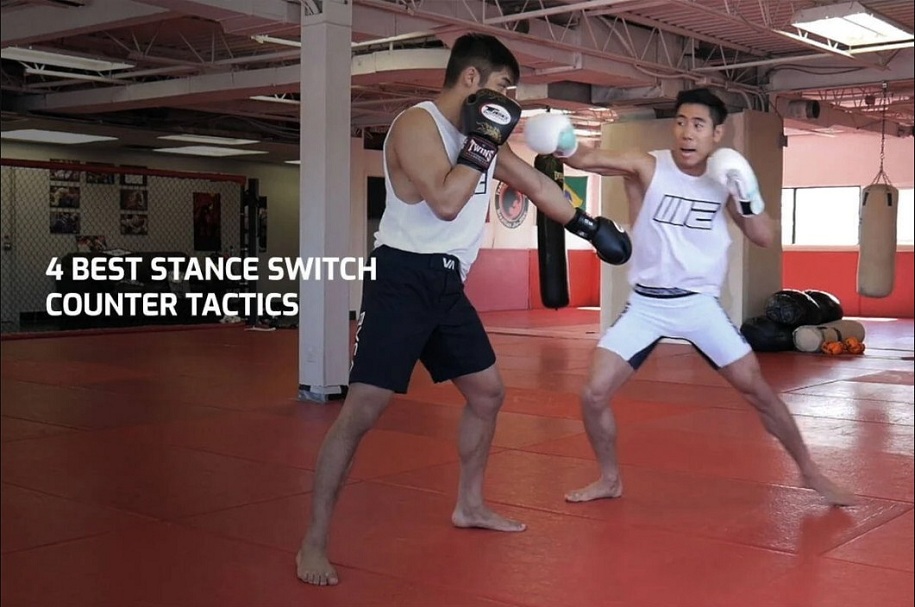 Võ sĩ ONE Championship Jeff Chan cảm nhận gì về nền MMA non trẻ tại VN?